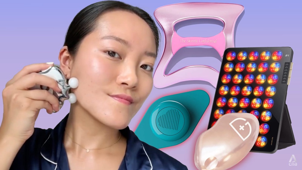 9 innovative DIY beauty gadgets you never knew you needed for your lips ...