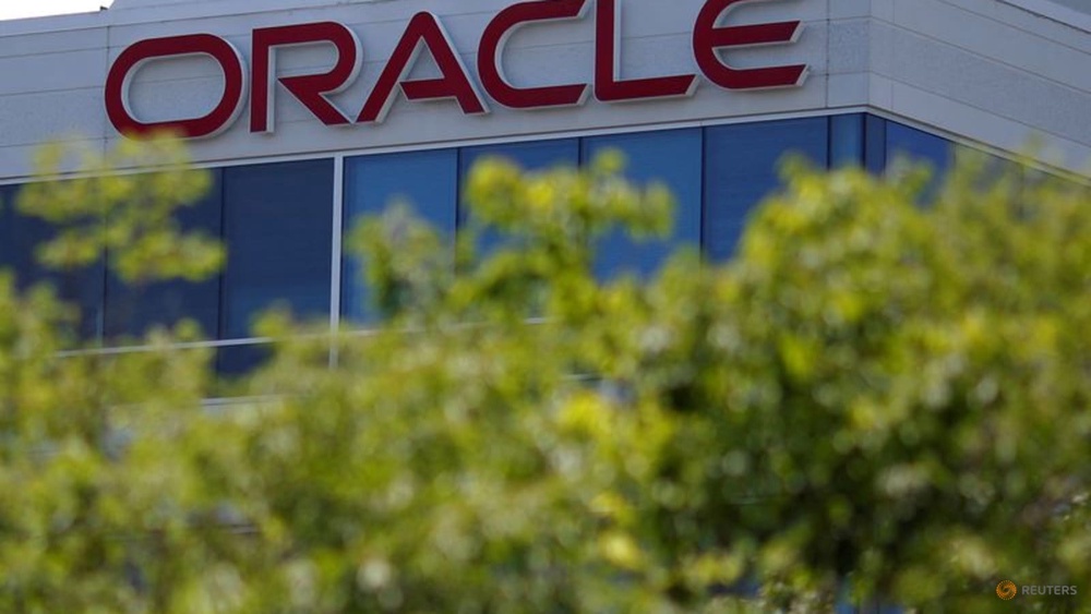 Oracle extends its flagship database to Ampere's computing chips