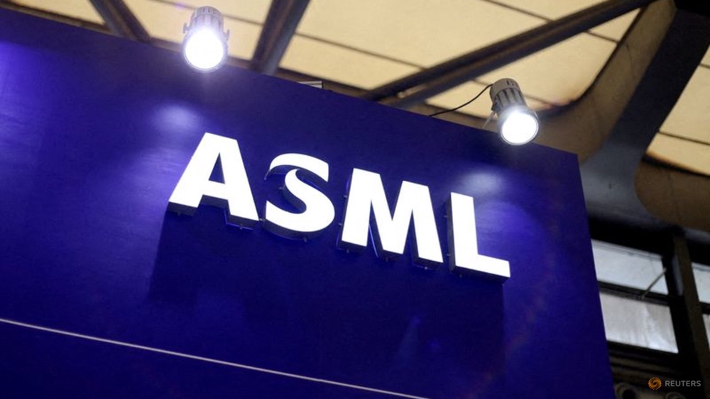 TSMC says ASML High NA EUV machine not necessary for A16 node