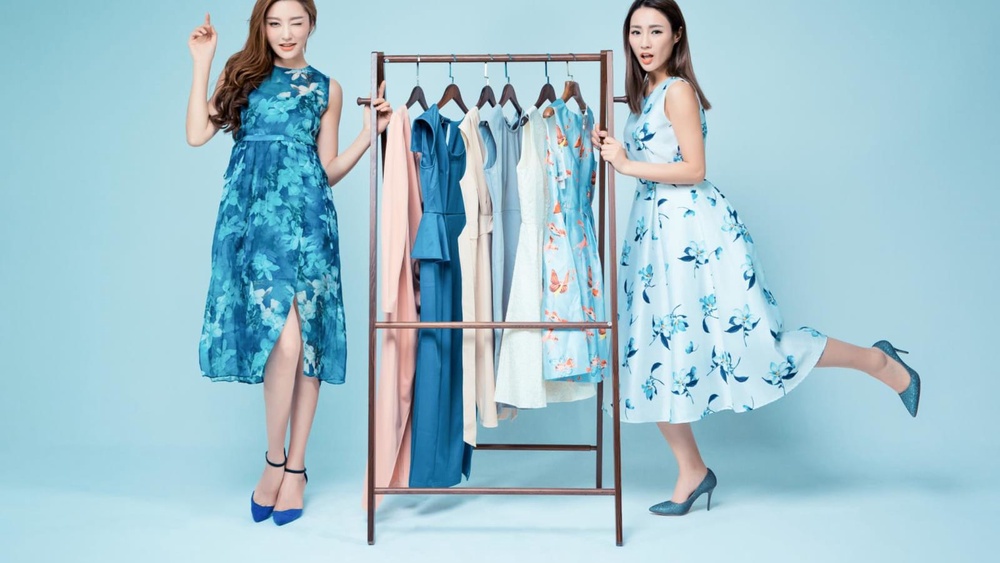 Need a hack to dress better and faster? How colour analysis helps to ...