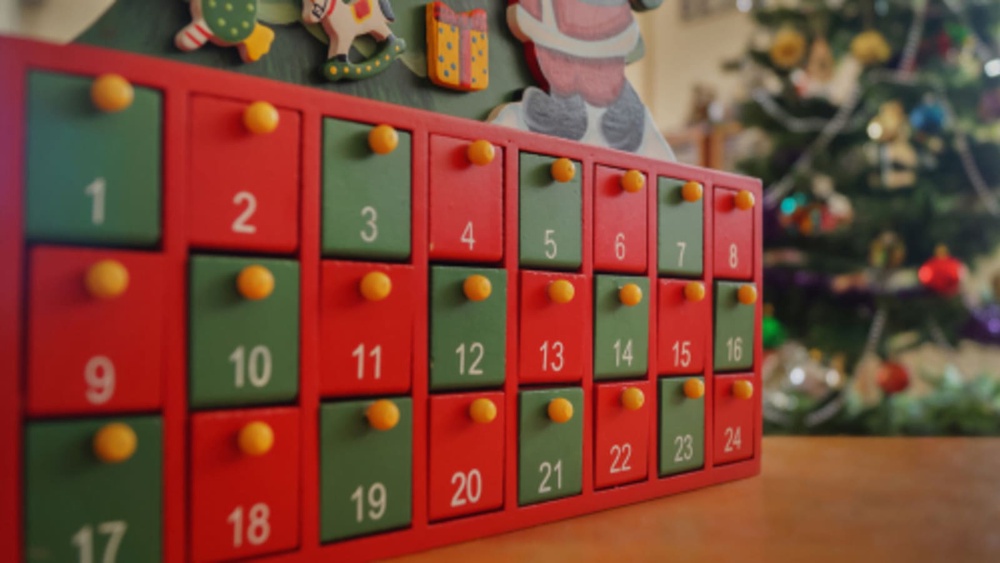 Miniature magic: Elevate your holiday gifting with these 9 beauty ...