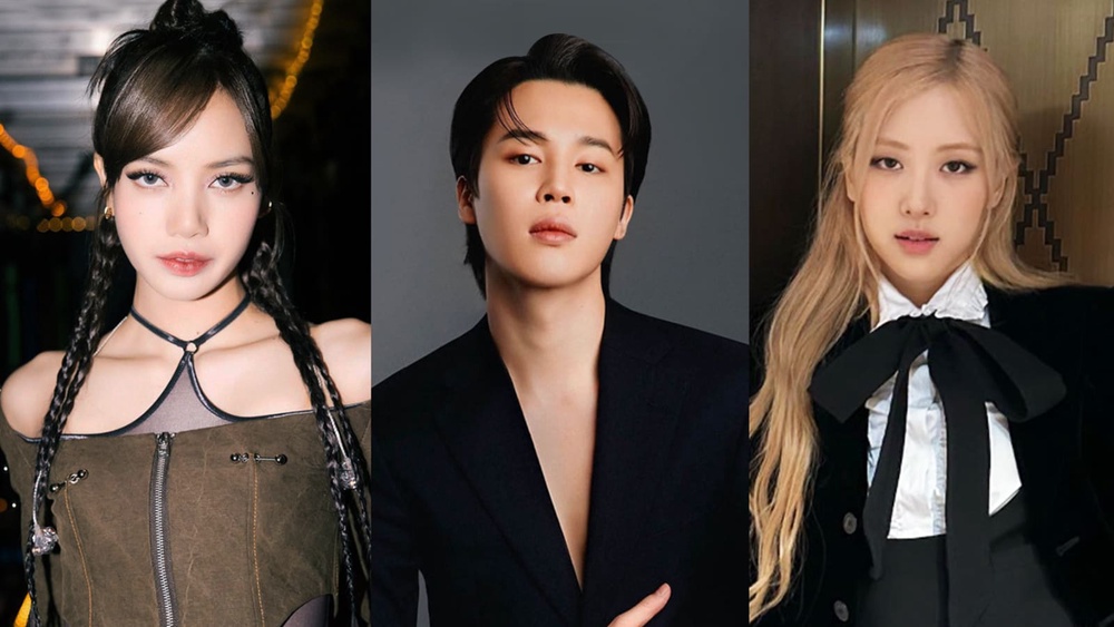 Want to look like a K-pop star? 7 salons in Seoul where celebrities go for their K-beauty makeovers