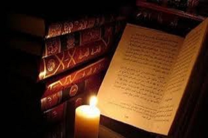 25 Hadis Nabi SAW Tentang Dahsyatnya Fitnah Akhir Zaman