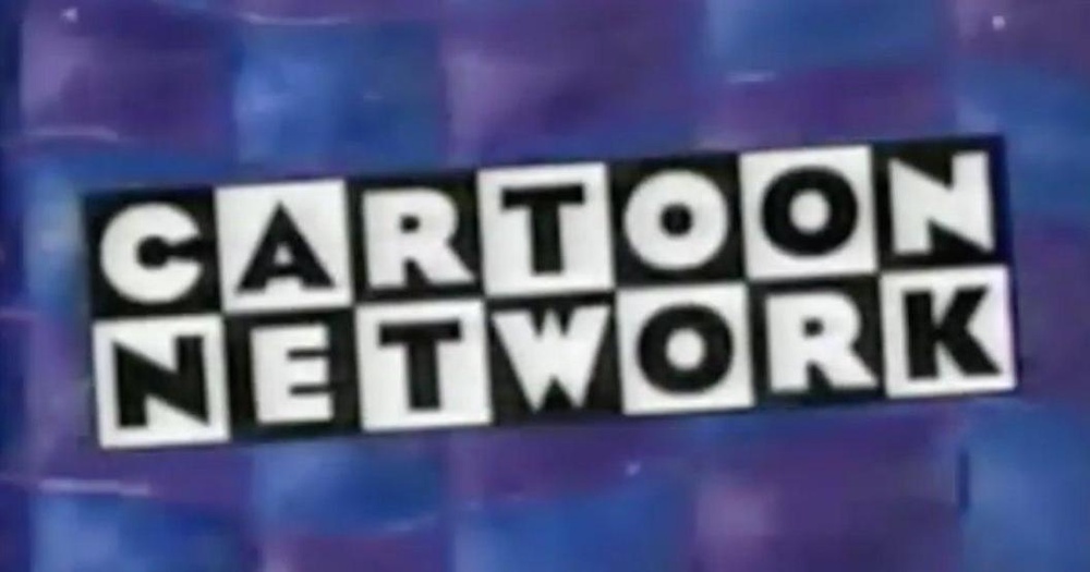 3 Cartoon Network Shows Airing for Free Every Weekend Amidst HBO Max Purge