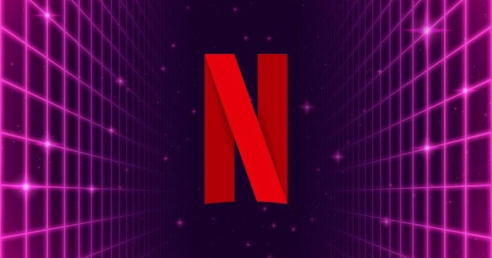 New Netflix Show Becomes 3rd-Most-Watched Netflix TV Show of All Time