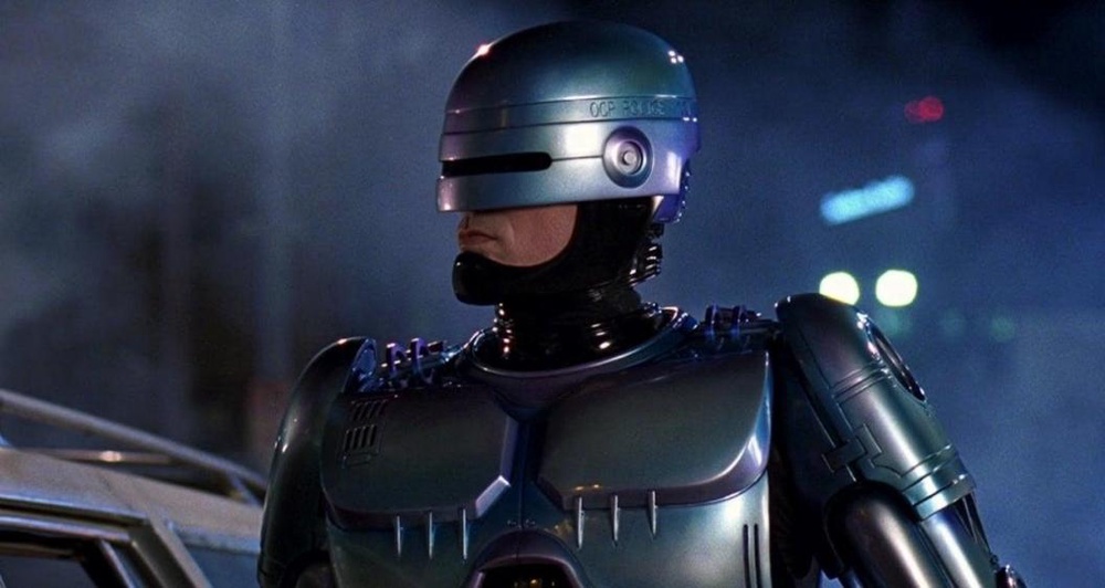 ‘RoboCop’ and ‘Dick Tracy’ Actor Dead at 81: RIP to Neil Summers