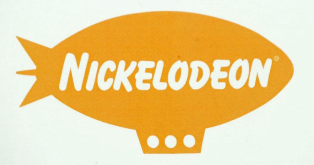 Paramount+ Removes 3 Classic Nickelodeon Shows
