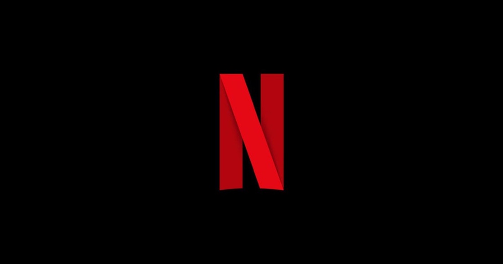 Everything Coming to Netflix This Weekend (January 24) Everything Coming to Netflix This Weekend (January 24)