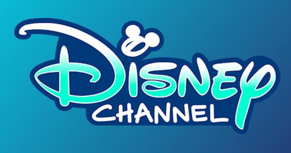 Disney Channel Alum Returning as Guest Star