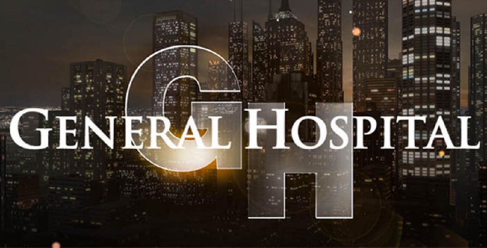‘General Hospital’ Actress Dies Suddenly: Leslie Charleson Was 79