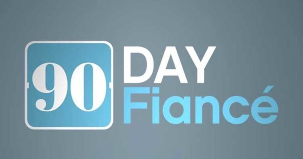 ’90 Day Fiancé’ Cast Member Dies of Brain Cancer: Chuck Potthast Was 64