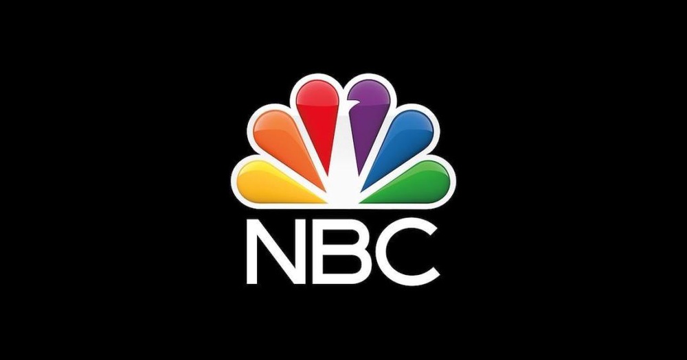 NBC Weatherman Fired