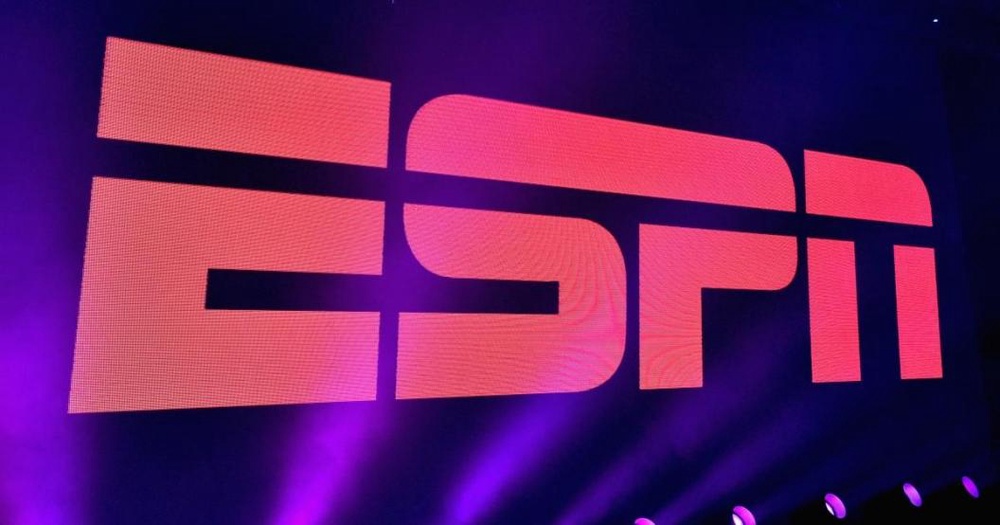 ESPN Re-Signs Major Personality to Multi-Million-Dollar Deal, Beating ...