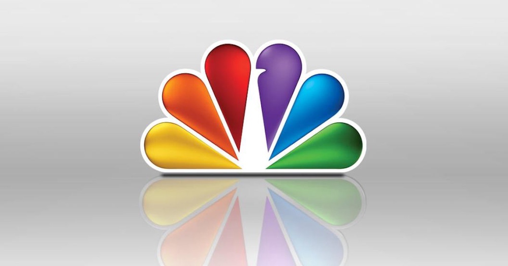 3 NBC Shows Still in Serious Danger After Network’s Friday Cancellation ...