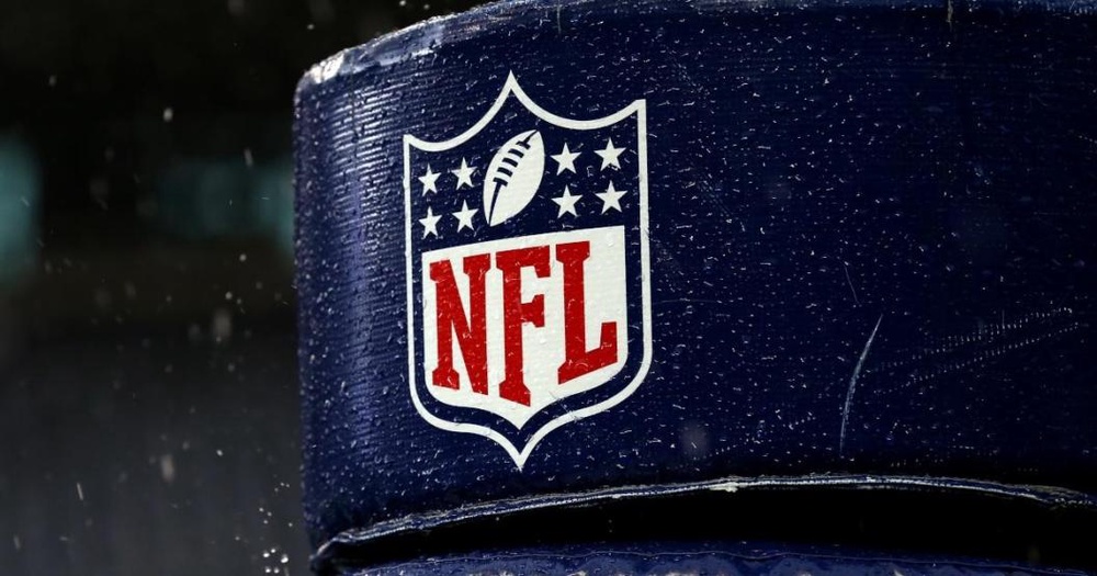Thanksgiving NFL Halftime Show Performer Revealed