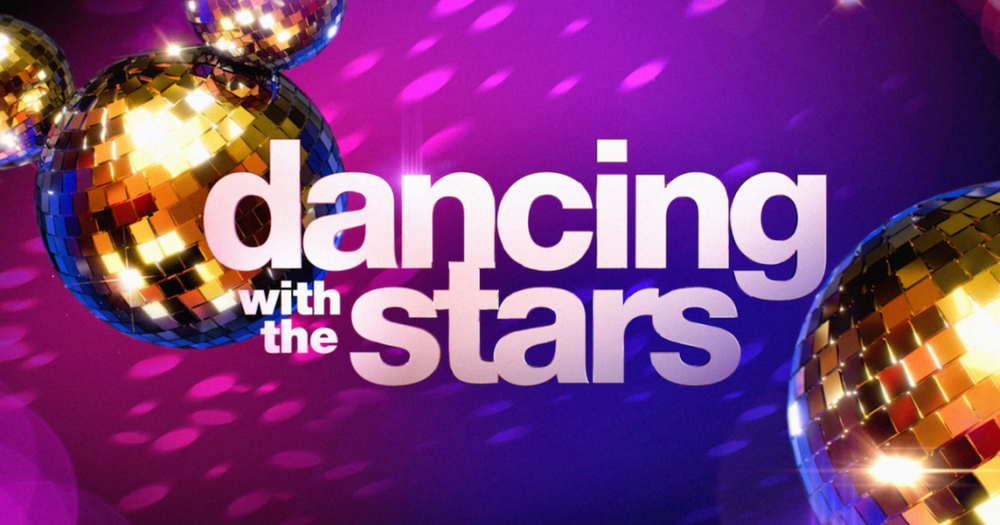 ‘DWTS’ Is Changing Its Format for the Season 34 Finale