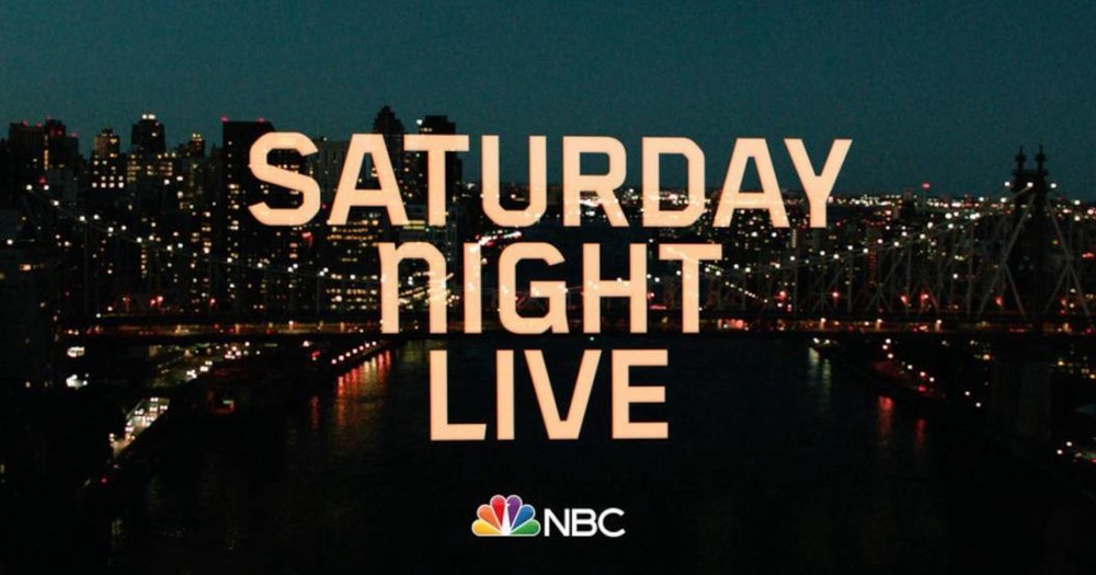 5 New ‘SNL’ Cast Members Revealed (Including 1 Very Familiar Face)
