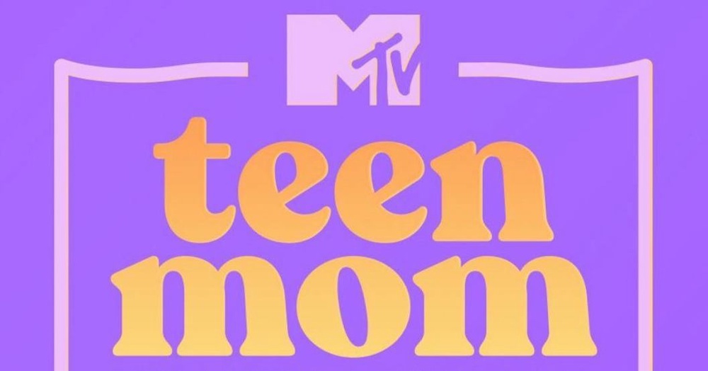 ‘Teen Mom’ Stars Share What Being a Mother Means to Them as MTV Show ...