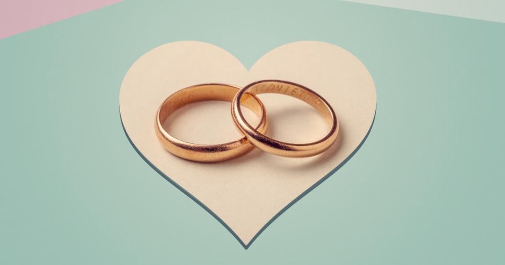 Former Reality Star Marries Comedian Amid Her Breast Cancer Battle