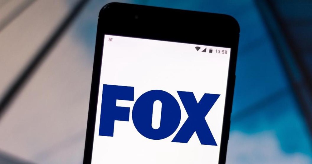 12 Fox Shows Get Fall Premiere Dates, See the 2025 Full Schedule