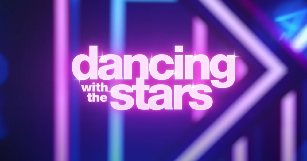 ABC Shuts Down ‘DWTS’ Couple’s Attempt to Give Fan a Trip to LA for ...