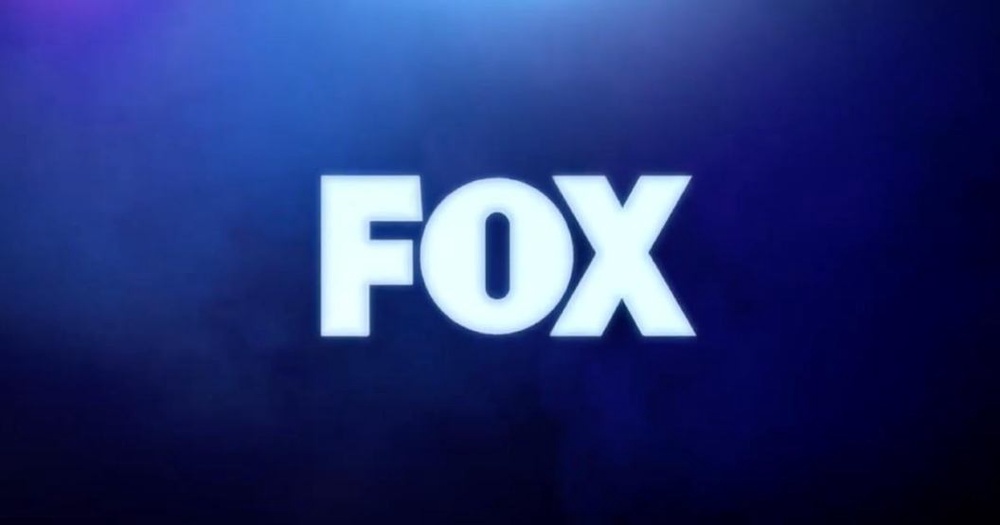 Popular NBC Show Moving to Fox