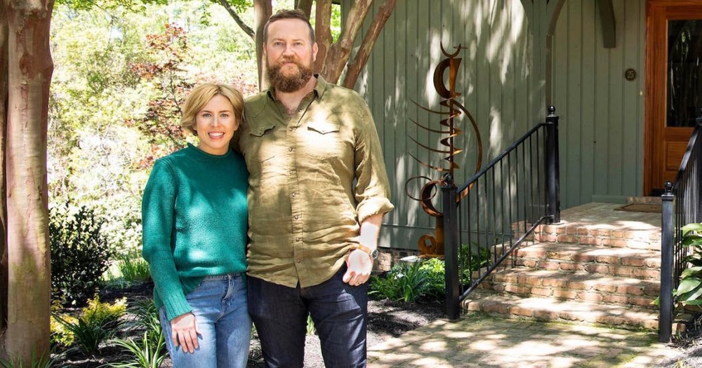 ‘Home Town’ New Season Premiere Date Revealed