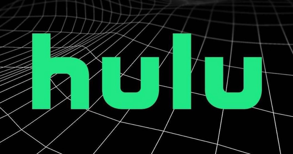 Hulu’s Top 5 TV Shows Today (Saturday, March 29, 2025)