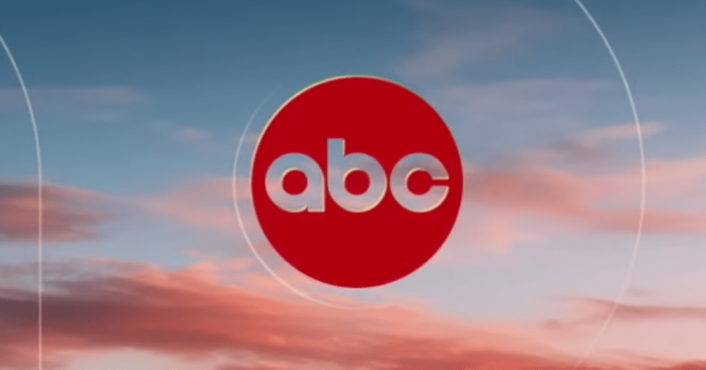 ABC Unveils Fall 2025 Premiere Dates
