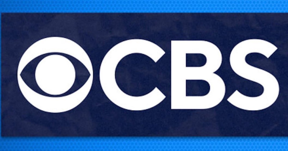 CBS Show Kills off a Character in Car Crash