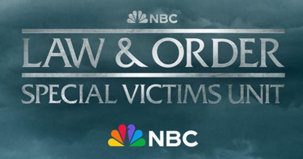 Departing ‘Law & Order: SVU’ Star to Appear in Season 27 Premiere