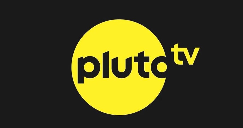 Pluto TV Just Added the Biggest Standup Comedy Movie of All Time