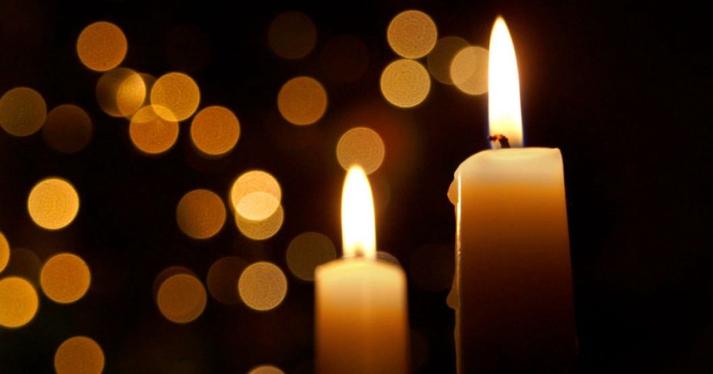 Beloved TV and Movie Actor Dies of Pneumonia: Chow Chung Was 92