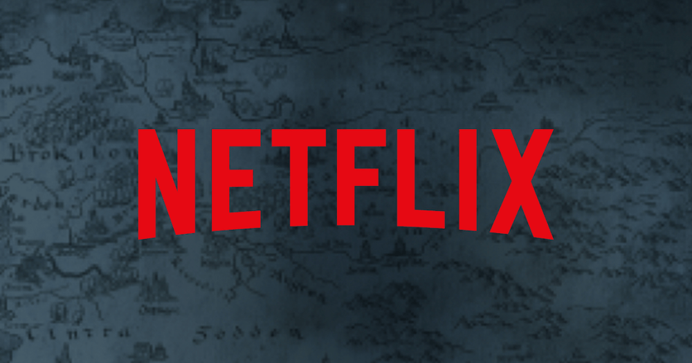Iconic ’80s Procedural Set for Netflix Reboot