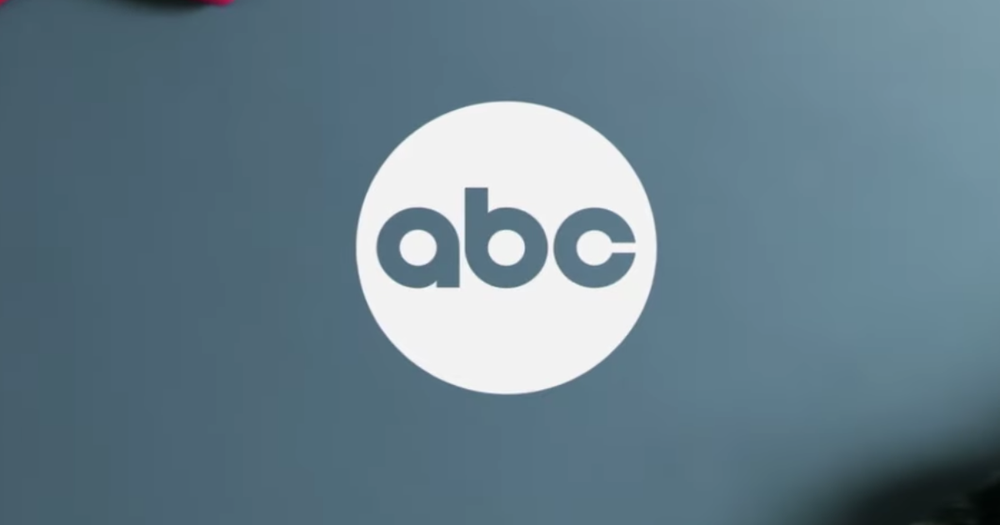 A Major ABC Show Just Recast a Character: What to Know About Latest ...