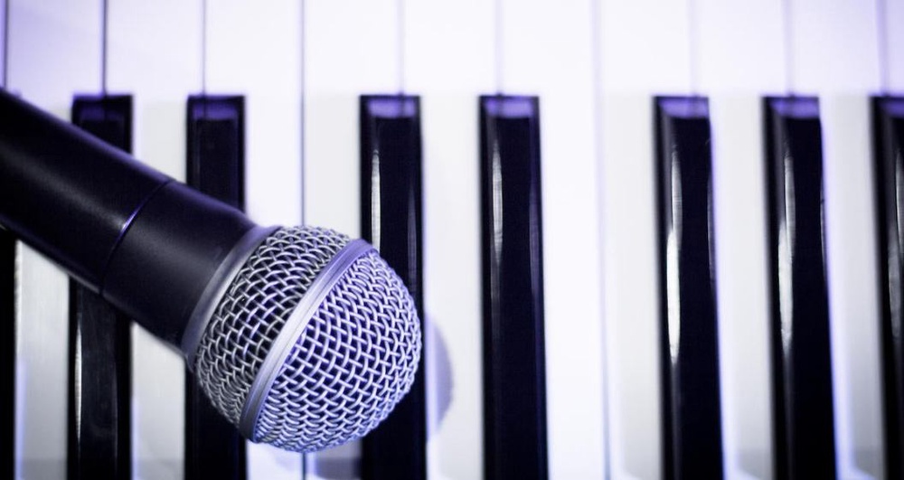 ‘X-Factor’ Singer Reveals Serious Health Issue