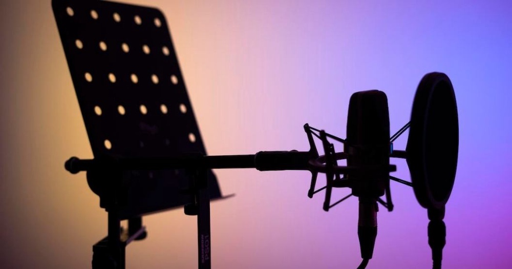 Pop Singer Recalls Undergoing Liposuction at Age 13