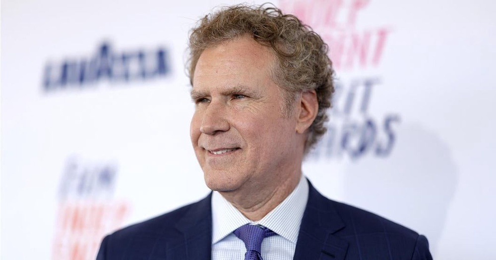 One of Will Ferrell’s Worst Movies Is Now Streaming on HBO Max