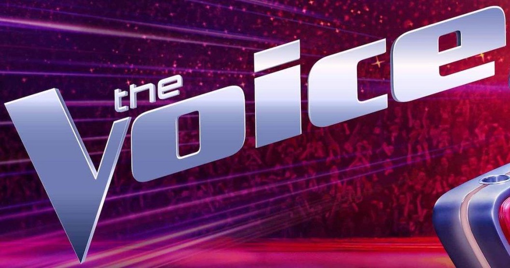 ‘The Voice’ Singer Dies After Ovarian Cancer Diagnosis: RIP to Virginia ...