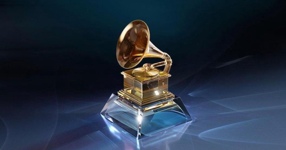 One of This Year’s Grammys Lifetime Achievement Awards Marks a Historic ...
