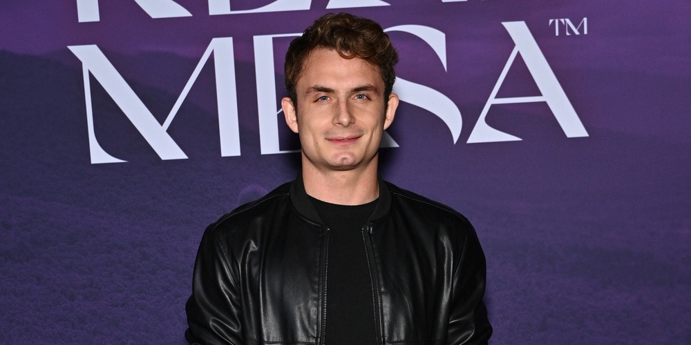 ‘Vanderpump Rules’ Star James Kennedy Breaks His Silence Following ... ‘Vanderpump Rules’ Star James Kennedy Breaks His Silence Following ...