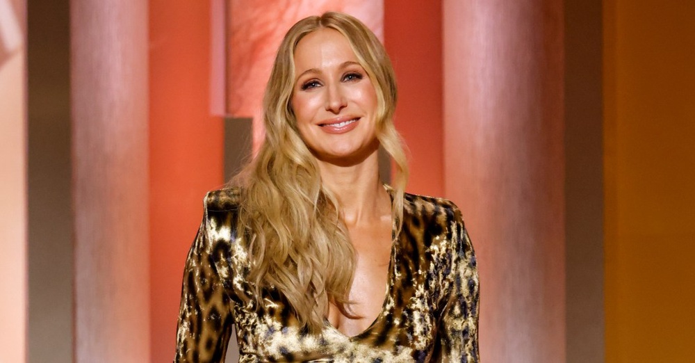 Nikki Glaser Returns to Comedy With New Standup Special
