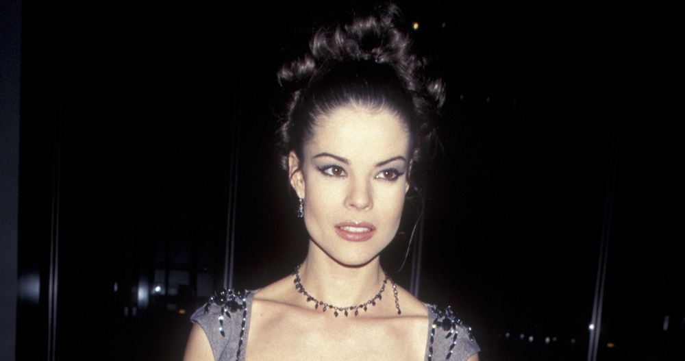 Soap Opera Star Died of Blunt Force Traumatic Head Injury: Details on ...