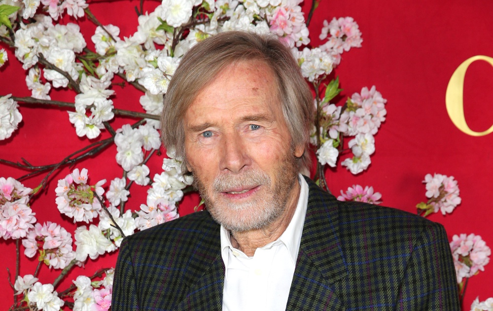 ‘Sesame Street’ Actor Dies After Months of Health Struggles: Horst ...