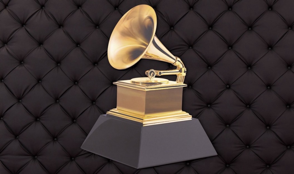 11-Time Grammy Winner Returning With New Album