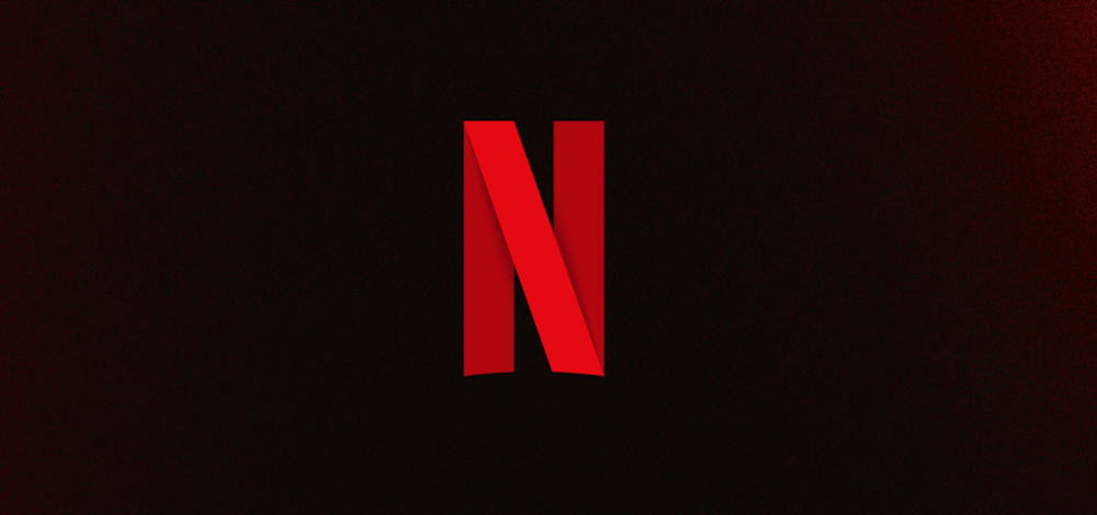 108 Titles Coming to Netflix in December 2025