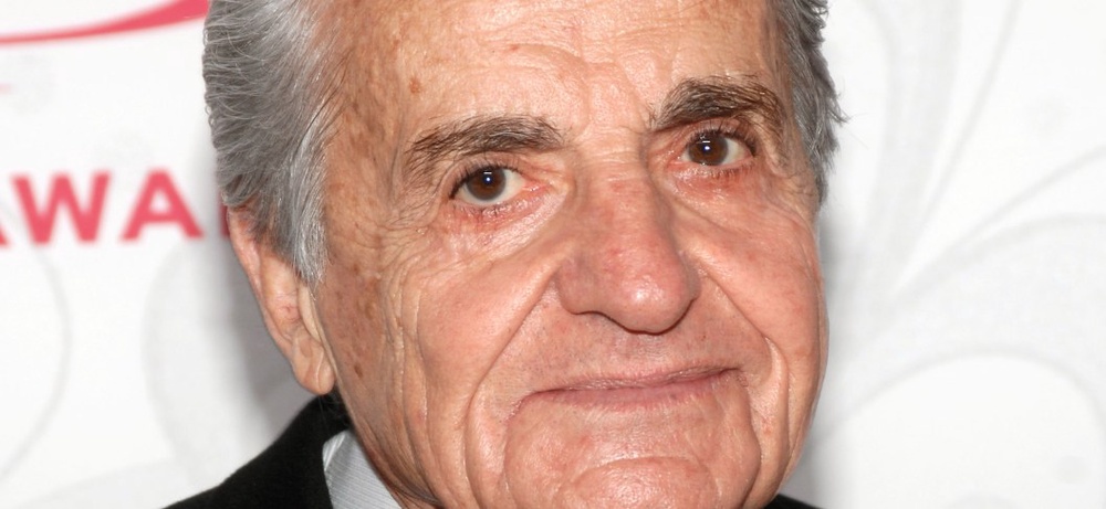 ‘Mission: Impossible’ and ‘Star Trek’ Actor Tom Troupe Dead at 97
