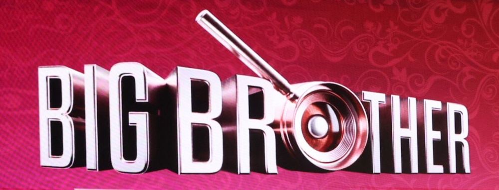 4 ‘Big Brother’ Legends Return in Big Finale Reveal