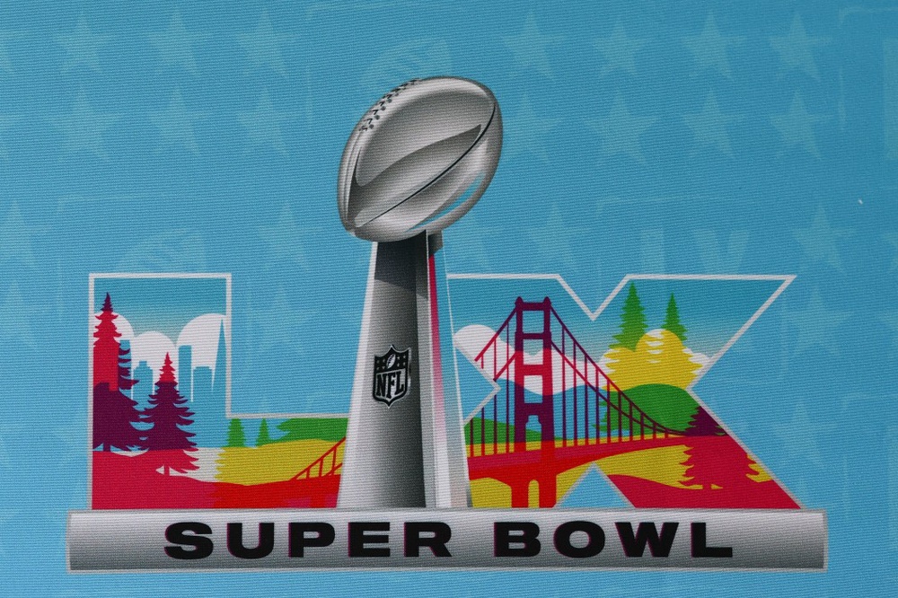 Super Bowl 2026 Adds 3 More Artists to Lineup