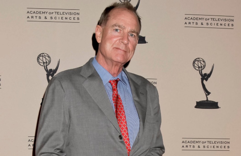 ‘NYPD Blue’ and ‘Deadwood’ Legend Dies of Lung Cancer: Ted Mann Was 72